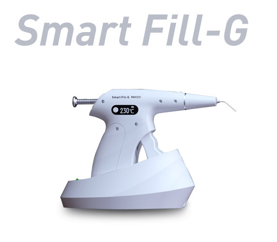 产品中心 | 专业牙科医疗器械生产商 桂林市美嘉医疗器械有限公司