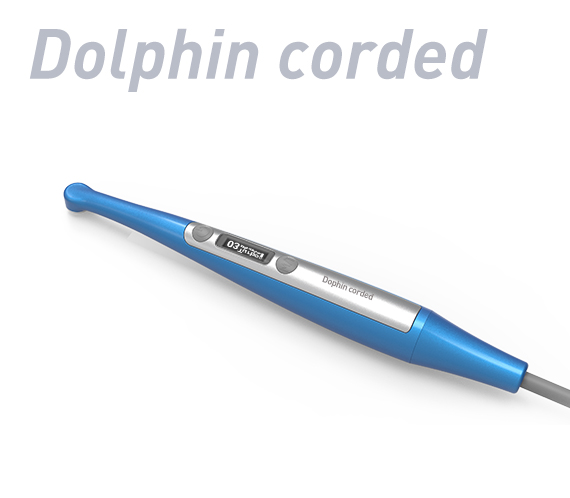 产品中心 | 专业牙科医疗器械生产商 桂林市美嘉医疗器械有限公司