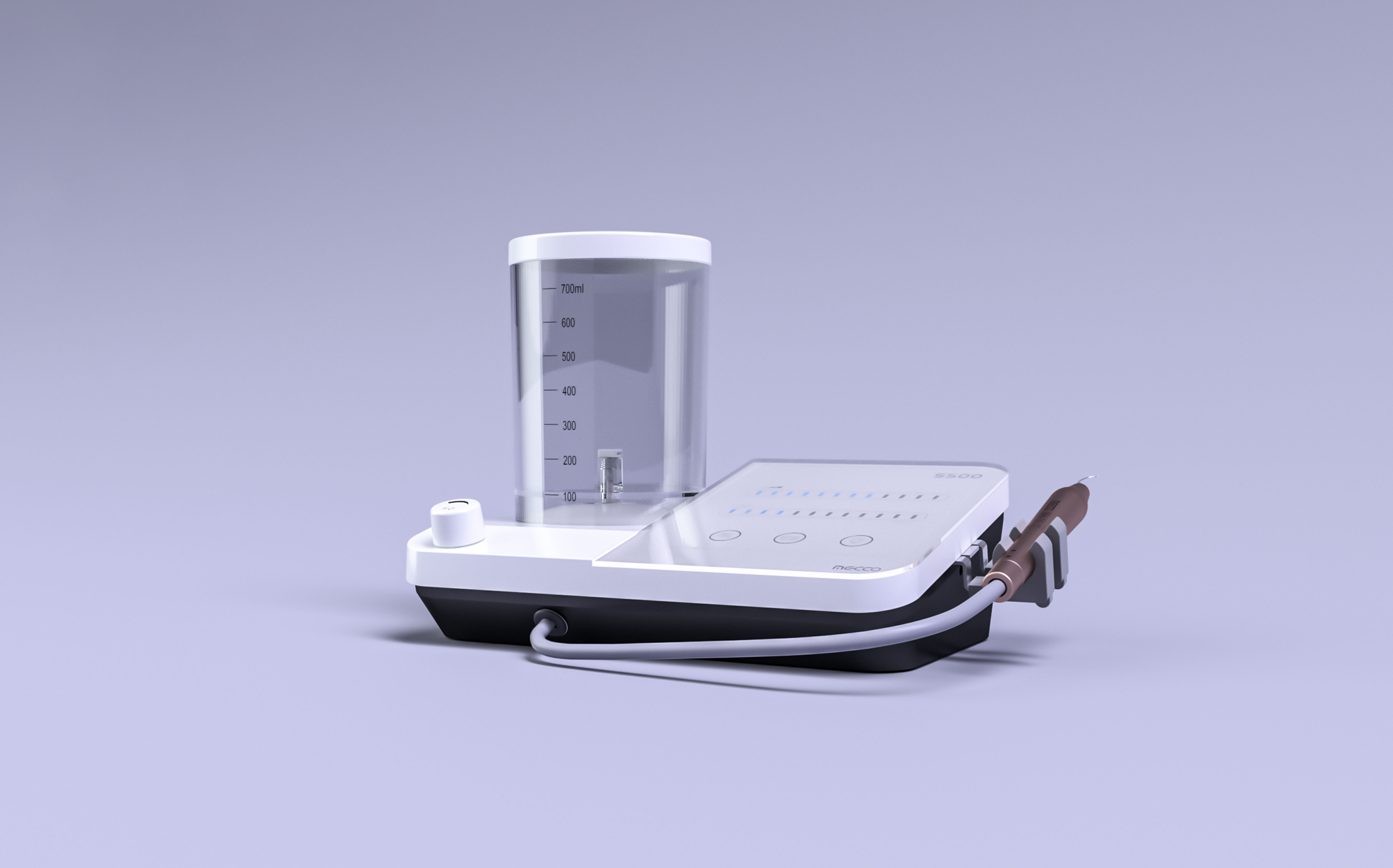 专业牙科医疗器械生产商 – 桂林市美嘉医疗器械有限公司